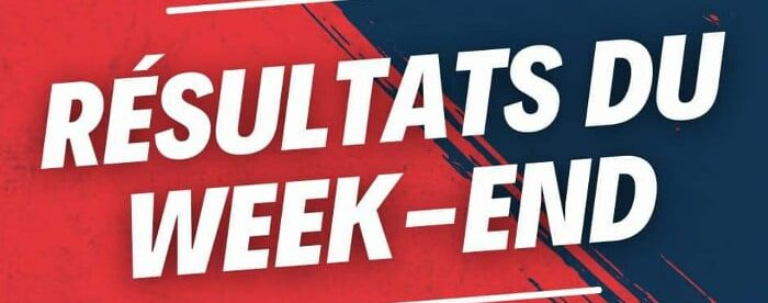 Accueil - SAM Football